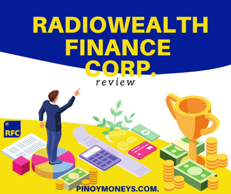 RFC Business Loans - Provide Financial Access To Every Filipino - Pinoy ...