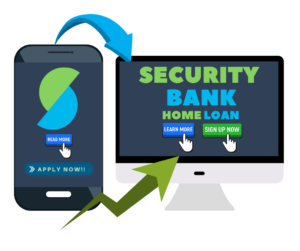 Security Bank Home Loan - Offers Low-interest Rates Starting At 6.25% ...