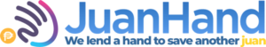 JuanHand Online Loan - Offers Instant Approval And You Can Get Your ...