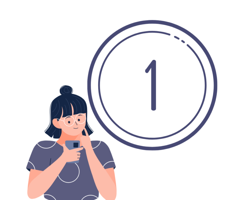 JuanHand Online Loan - Offers Instant Approval And You Can Get Your ...