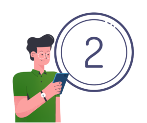 JuanHand Online Loan - Offers Instant Approval And You Can Get Your ...