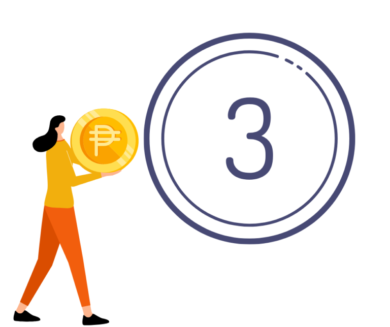 JuanHand Online Loan - Offers Instant Approval And You Can Get Your ...