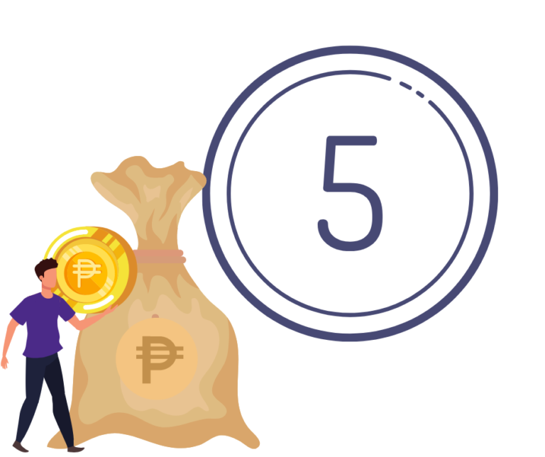 JuanHand Online Loan - Offers Instant Approval And You Can Get Your ...