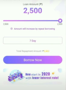 JuanHand Online Loan - Offers Instant Approval And You Can Get Your ...