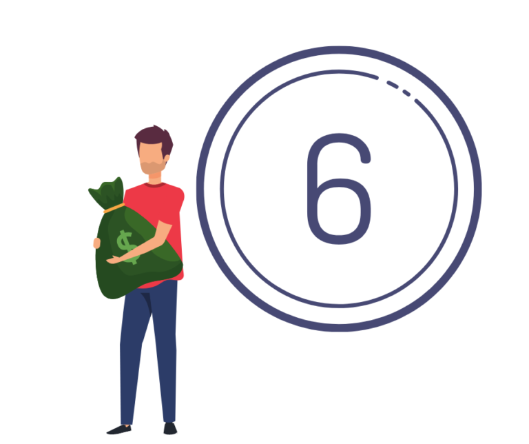 JuanHand Online Loan - Offers Instant Approval And You Can Get Your ...