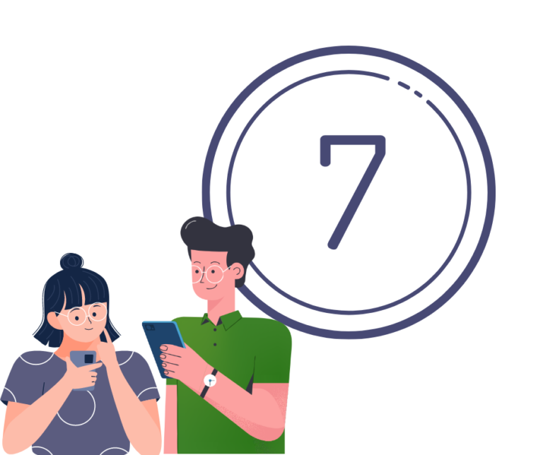 JuanHand Online Loan - Offers Instant Approval And You Can Get Your ...