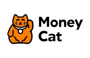 MoneyCat Loan - Quick Cash Online Lending - Offers 0% Interest For All ...