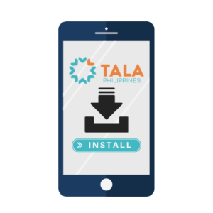 Tala Philippines Loan Review - Fast Online Cash Loan - Apply Now With 1 ...