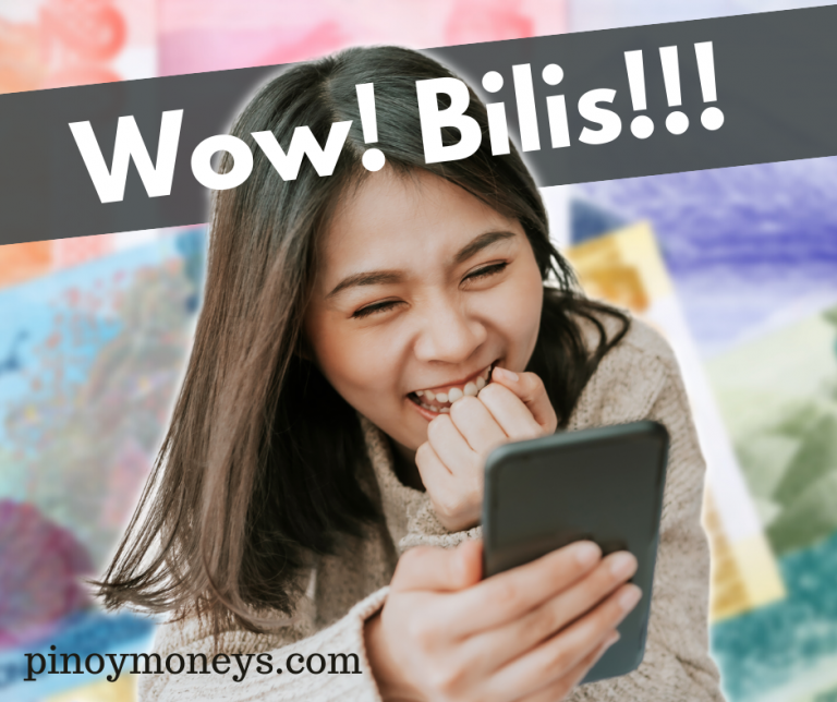 Digido Instant Online Loans Philippines - Get A Quick Loan