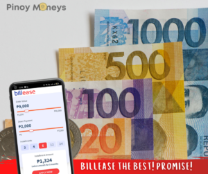 Best Loan Apps - BillEase Loan Review: Cash Loan And Shop Now Pay Later ...