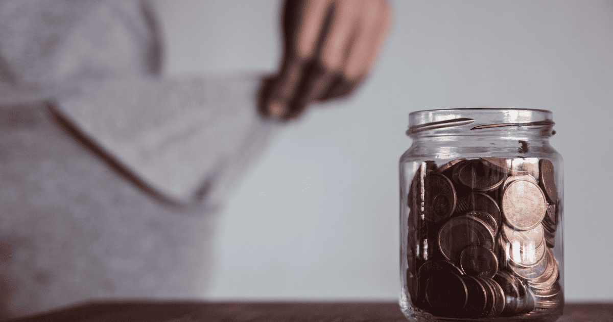 10 Best OFW Loans In Philippines: Fast Release, No Hassle