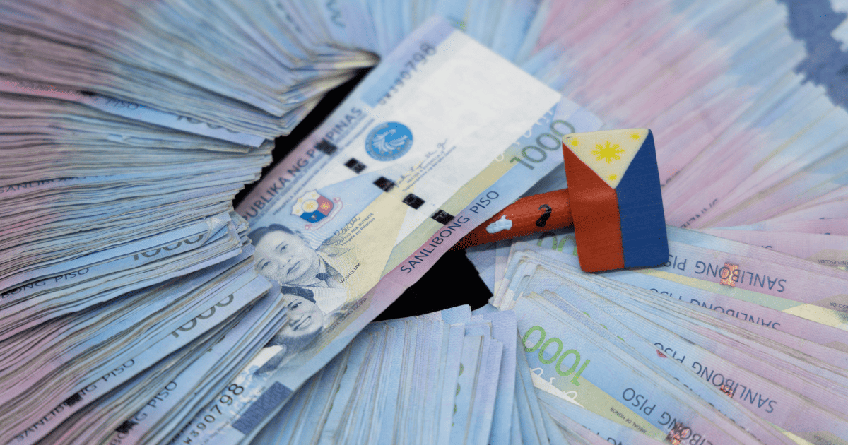 10 Best OFW Loans In Philippines: Fast Release, No Hassle