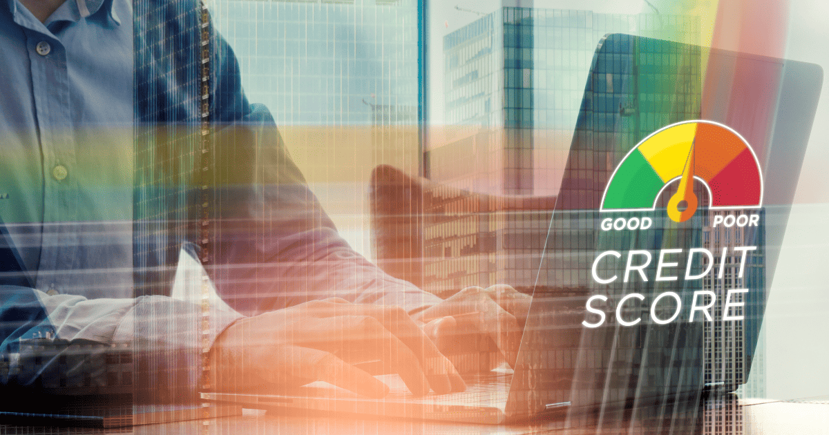 Effective Ways To Increase Your Credit Scores In The Philippines