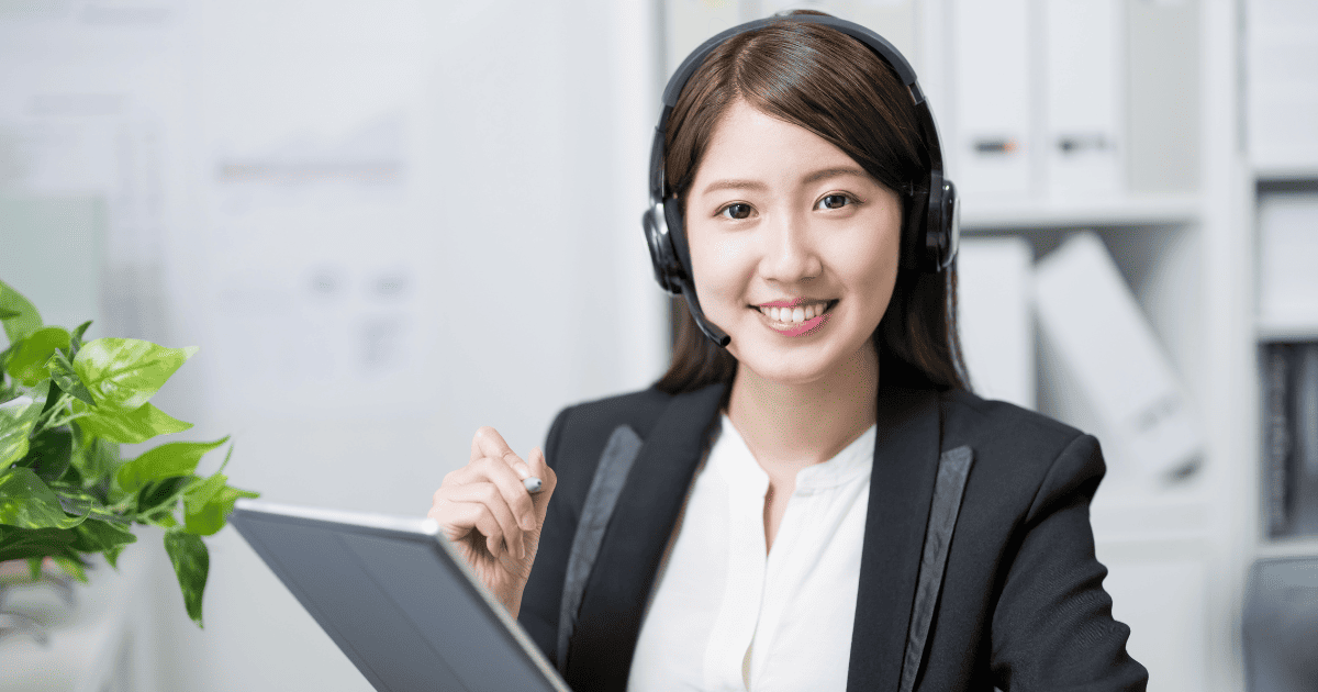 Digido Philippines Review: A Game Changer Loan App