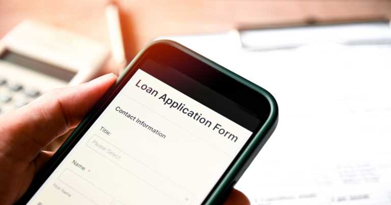 Digido Philippines Review: A Game Changer Loan App