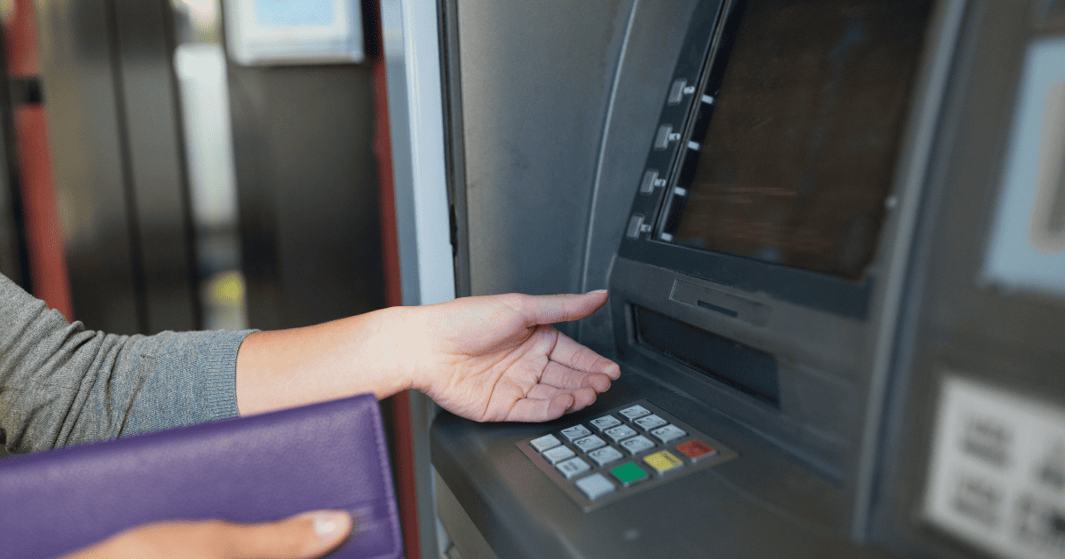 Digido Philippines Review: A Game Changer Loan App