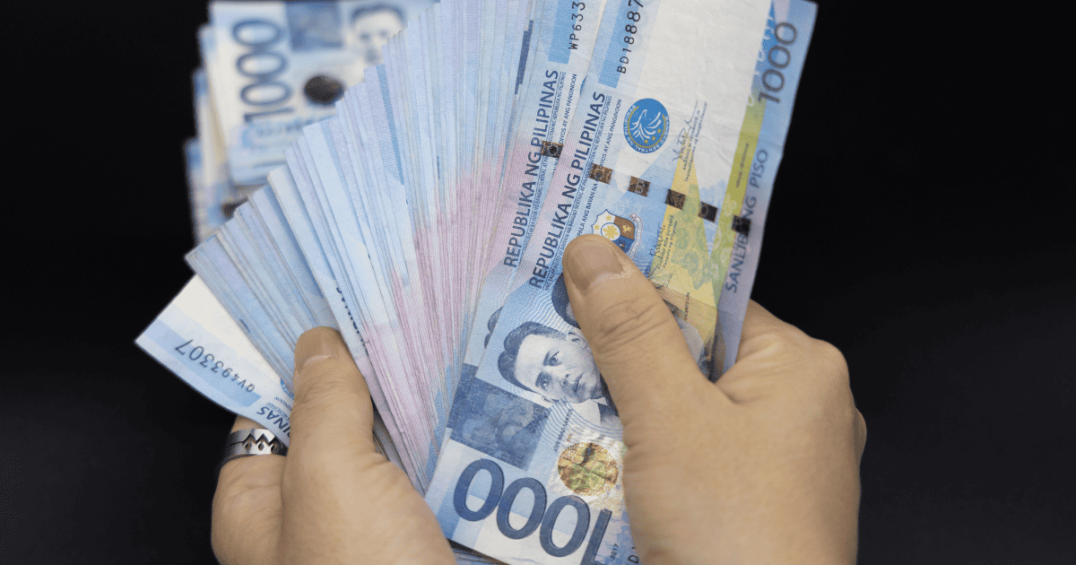 Fast Cash VIP - Features, How To Borrow, Requirements And Interest ...