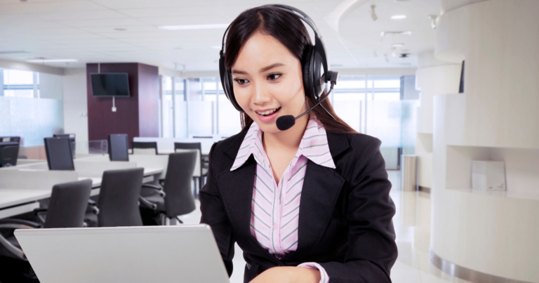 Money Cat Review - Loan Info, Requirements, Interest Rate, Terms Of ...