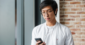 Money Cat Review - Loan Info, Requirements, Interest Rate, Terms Of ...