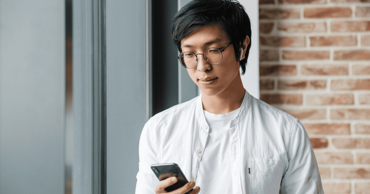 Money Cat Review - Loan Info, Requirements, Interest Rate, Terms Of ...