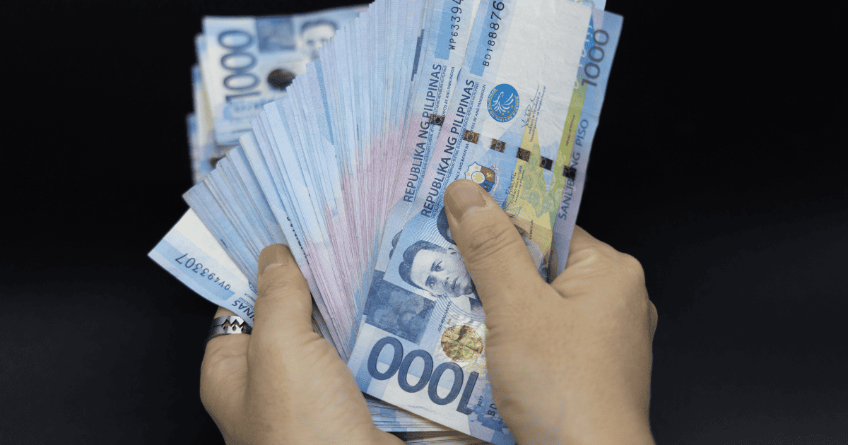The Future Of Making Money From Cryptocurrency In The Philippines ...