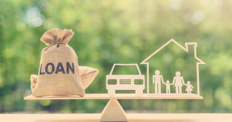 15 Non-Collateral Personal Loans With Low Interest Rates In The ...