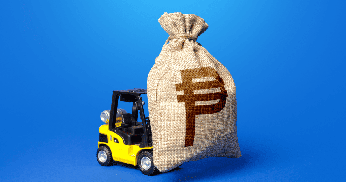 15 Non-Collateral Personal Loans With Low Interest Rates In The ...