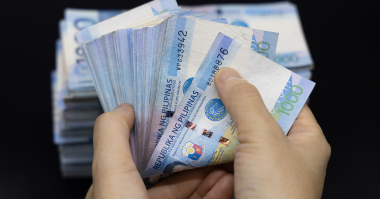 15 Non-Collateral Personal Loans With Low Interest Rates In The ...