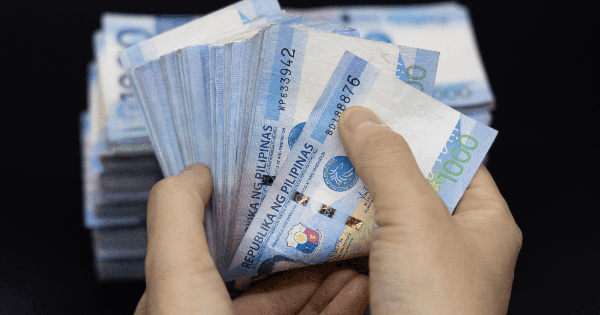 15 Non-Collateral Personal Loans With Low Interest Rates In The ...