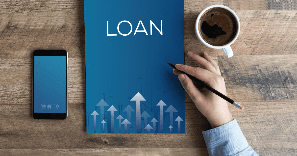 15 Non-Collateral Personal Loans With Low Interest Rates In The ...