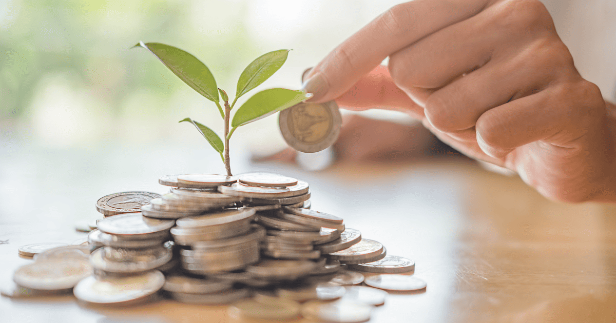 15 Non-Collateral Personal Loans With Low Interest Rates In The ...