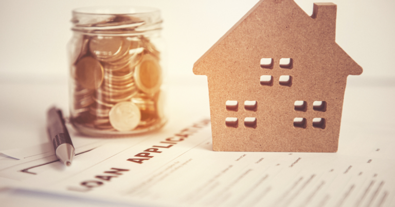 15 Non-Collateral Personal Loans With Low Interest Rates In The ...