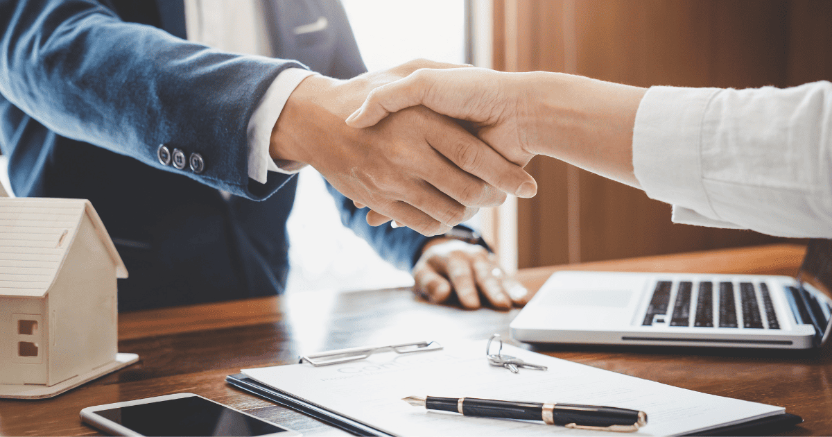 15 Non-Collateral Personal Loans With Low Interest Rates In The ...