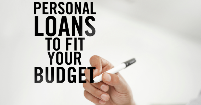 15 Non-Collateral Personal Loans With Low Interest Rates In The ...