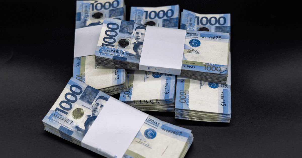 15 Non-Collateral Personal Loans With Low Interest Rates In The ...