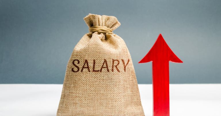 15 Non-Collateral Personal Loans With Low Interest Rates In The ...