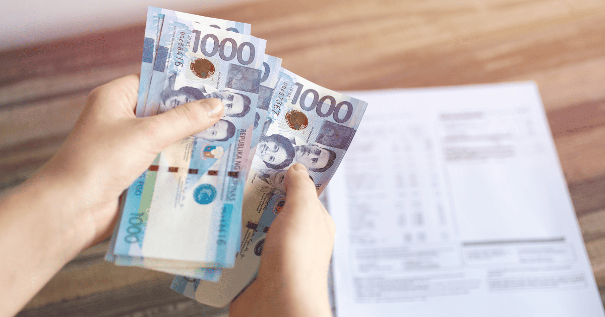 15 Non-Collateral Personal Loans With Low Interest Rates In The ...