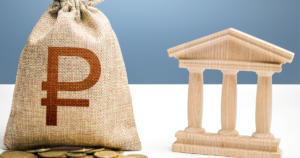 RCBC – History, Loans, Savings & More - Pinoy Moneys