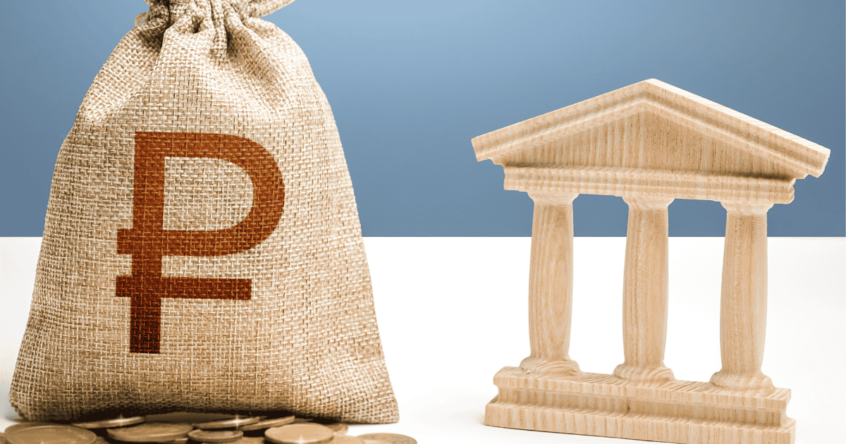 RCBC – History, Loans, Savings & More - Pinoy Moneys