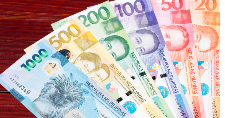 RCBC – History, Loans, Savings & More - Pinoy Moneys