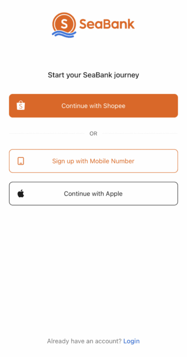 SeaBank Philippines - Is It Safe To Use? - Pinoy Moneys