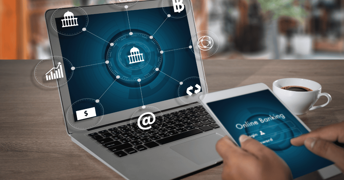 SeaBank Philippines - Is It Safe To Use? - Pinoy Moneys