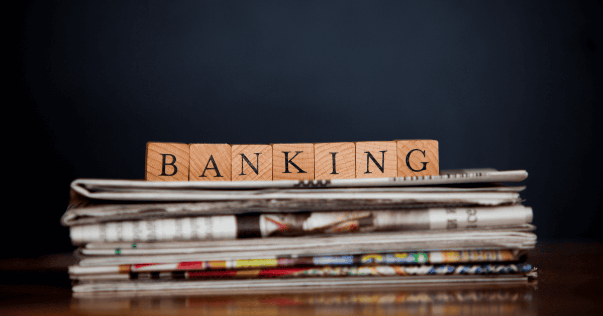 RCBC – History, Loans, Savings & More - Pinoy Moneys