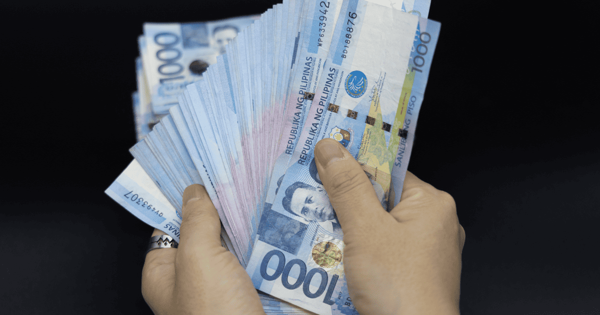 15 Non-Collateral Personal Loans With Low Interest Rates In The ...